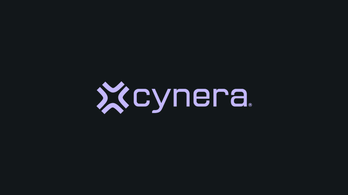 Cynera - The Future of IBP is Here